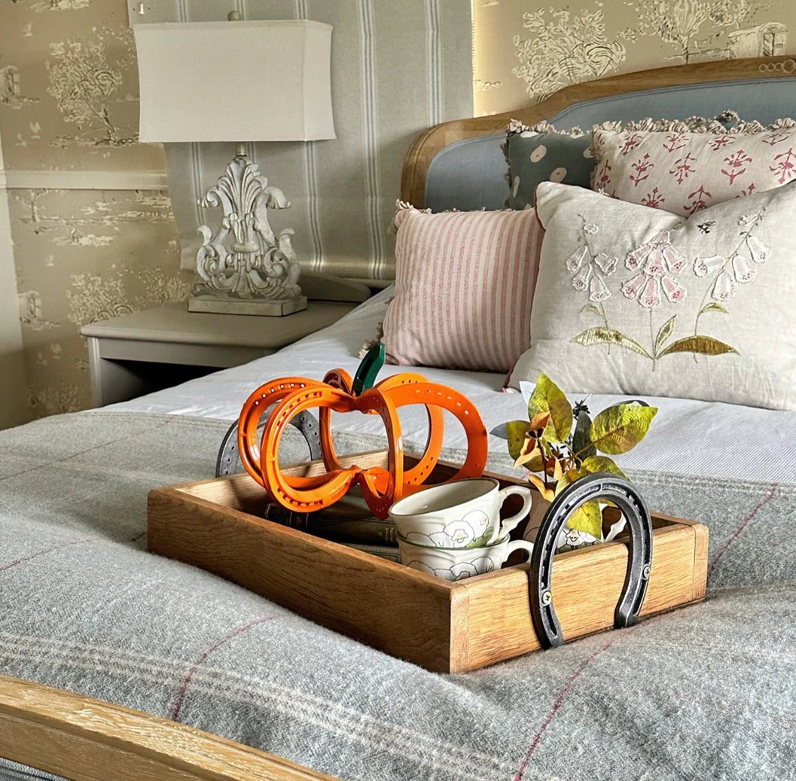 Homeware – Hares and Grace