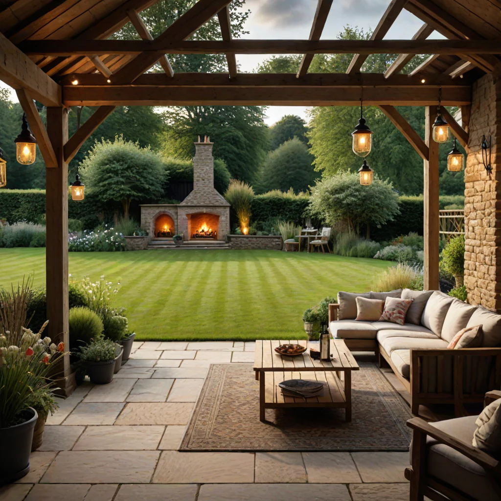 Hares & Grace - Luxury Homeware, Accessories & Bespoke Creations ...