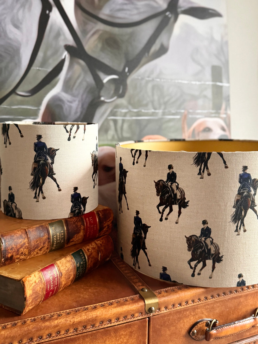 Hares & Grace - Luxury Homeware, Accessories & Bespoke Creations ...