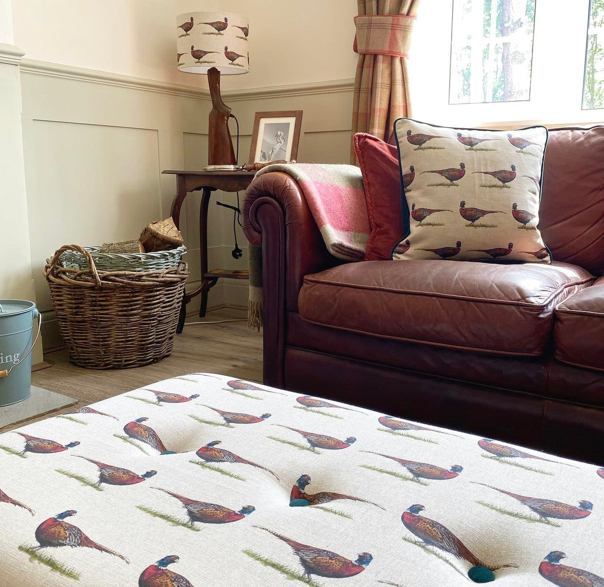 Hares & Grace - Luxury Homeware, Accessories & Bespoke Creations ...