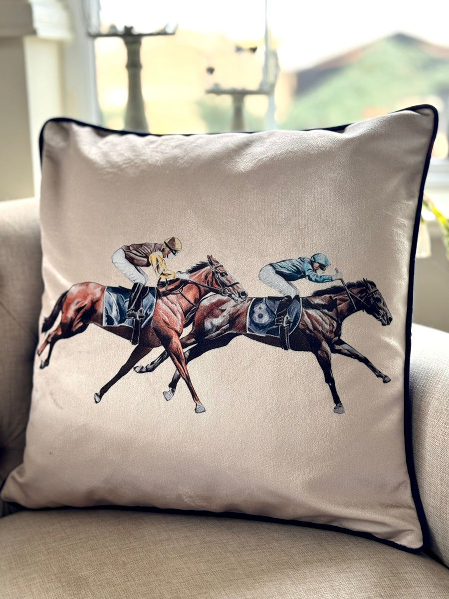 Hares & Grace - Luxury Homeware, Accessories & Bespoke Creations ...