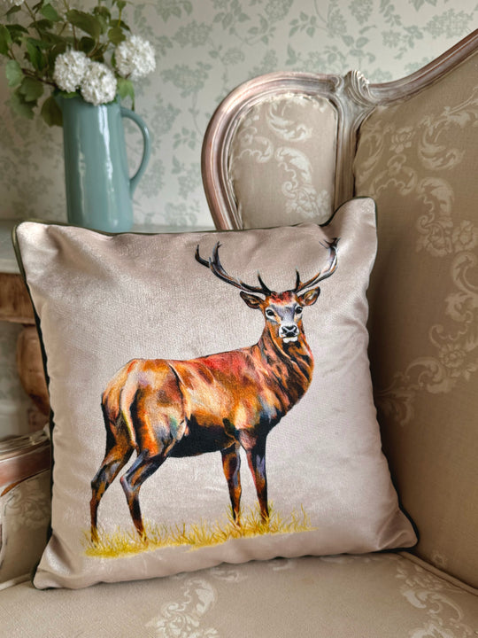 Hares & Grace - Luxury Homeware, Accessories & Bespoke Creations ...