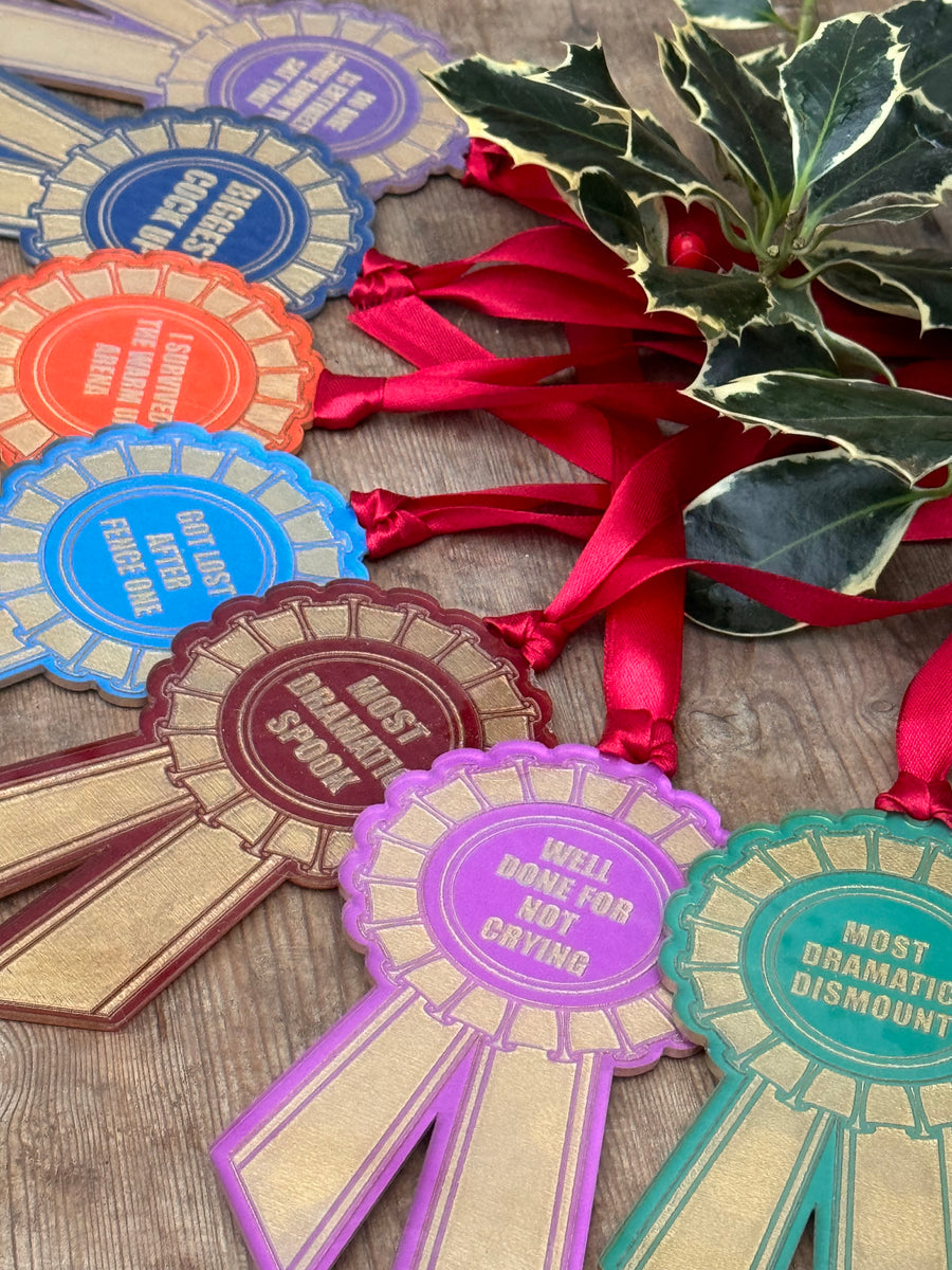 Hares & Grace - Luxury Homeware, Accessories & Bespoke Creations ...